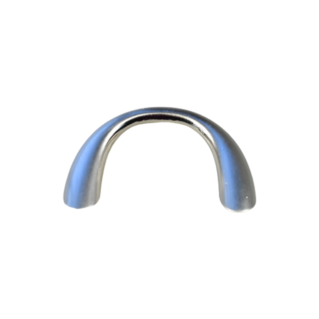 Cabinet Loop Pull - Fixit.com.bd | Buy Online At Fixit