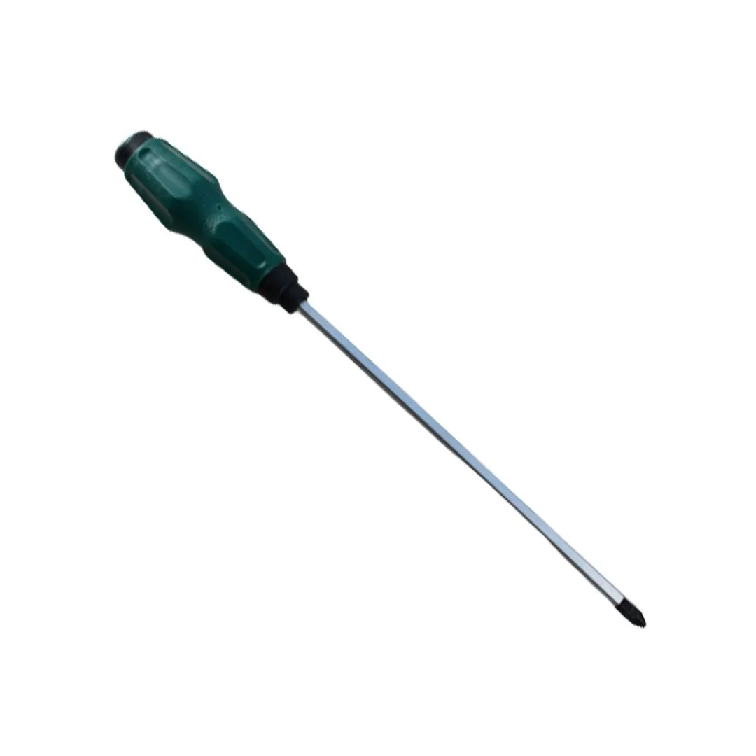 10inch Philips Star Head Screwdriver With Rubber Grip Handle - fixit ...