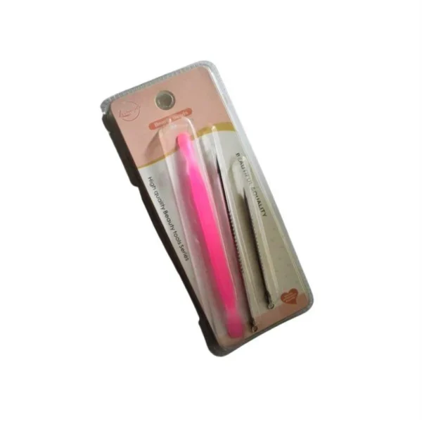 Bron stick Liangli
