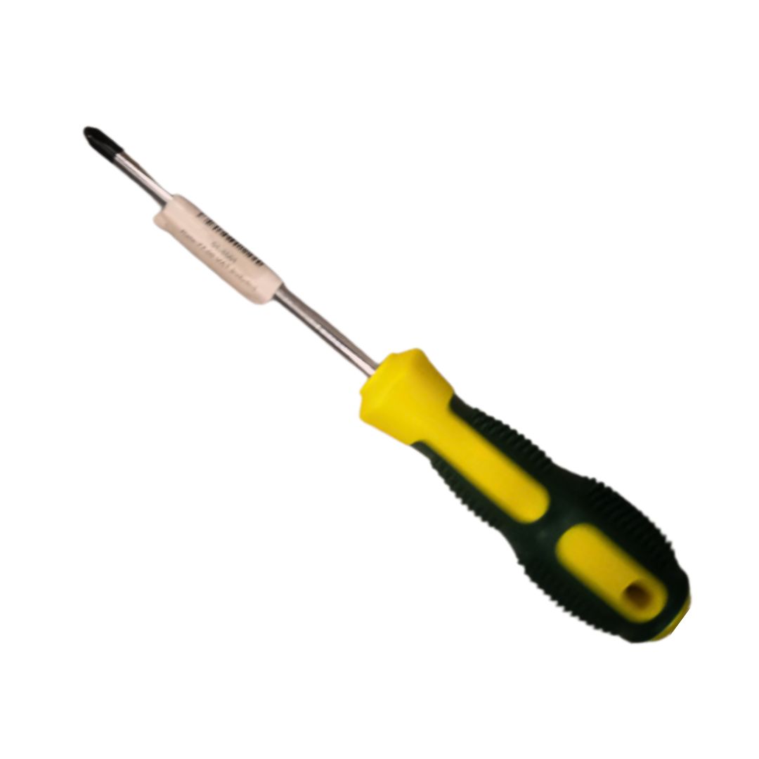4''-5.5mm Screwdriver Rubber Elastic | Buy Online At Fixit