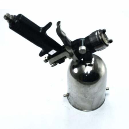 The Pilot Type-59 Spray Gun Unlock Precision and Efficiency | Buy ...