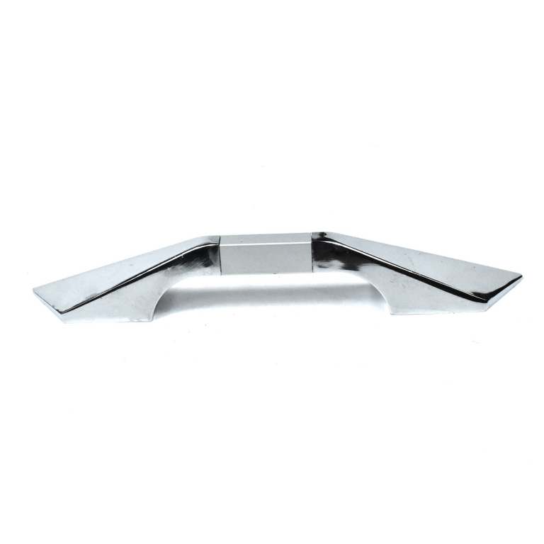 Elevate Your Furniture with the 5377-96 SS Furniture Handle - Modern ...