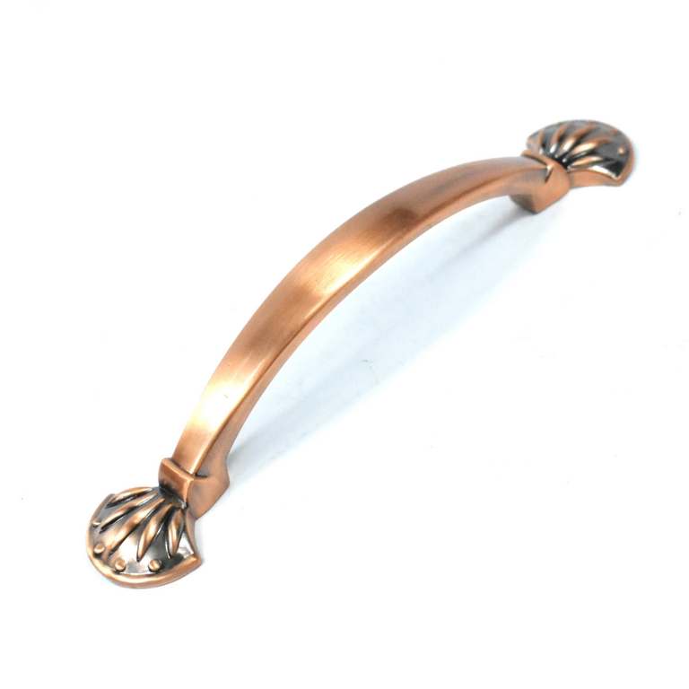 Elevate Your Furniture's Aesthetics with the Furniture Handle - Style ...
