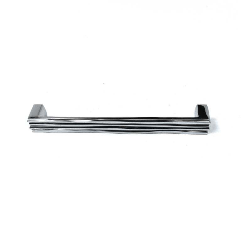 Elevate Your Furniture with the S2221-192 Furniture Handle - A Blend of ...
