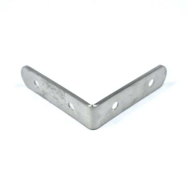 Corner Perfection with the L Clam 75*75mm - Your Solution for Strong ...