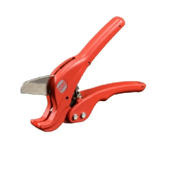 JETech Pipe Cutter 63MM Pvc PPC-63