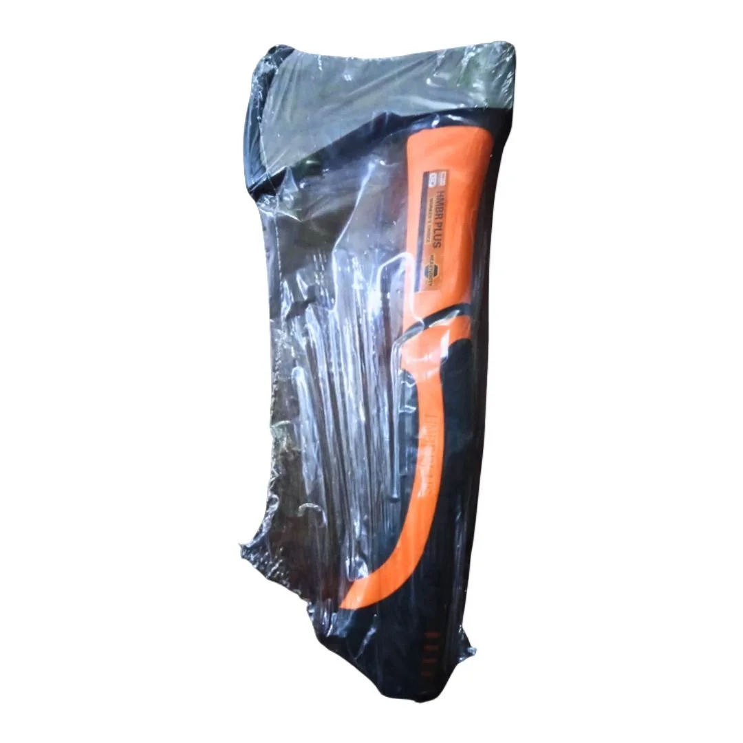 HMBR Brand Heavy-Duty Axe/Kural Fiber Handle | Buy Online At Fixit