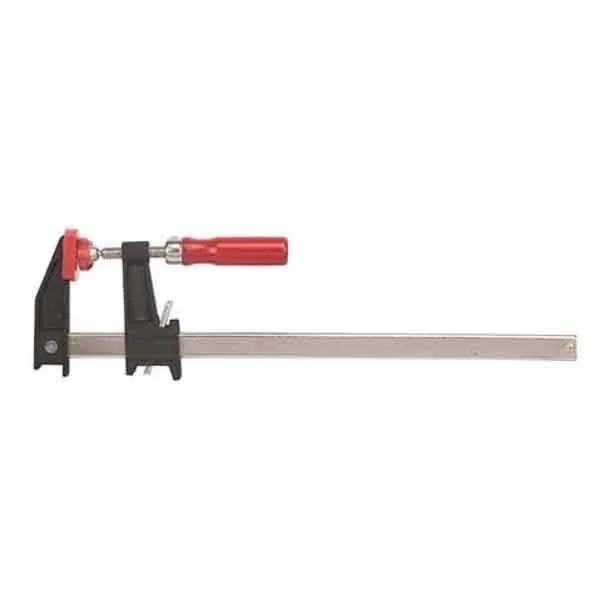 24 inch Steel Bar F-Clamp Workpro Brand in Bangladesh