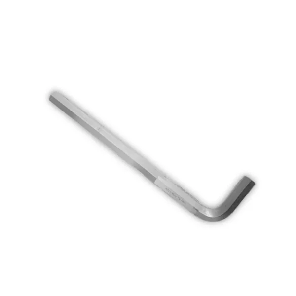 10mm Allen Key for Seamless DIY Projects | Buy Online At Fixit