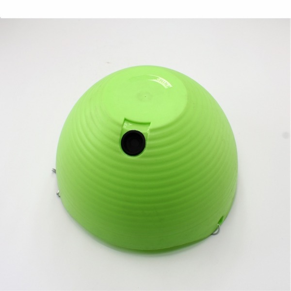 Small Plastic Flower Tops - Elevate Your Decor with Vibrant Elegance ...