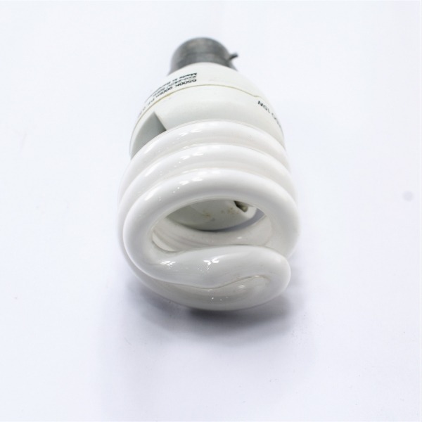 Philips CFL15w B22 Bulb - Light Up Your World with Efficiency | Buy ...