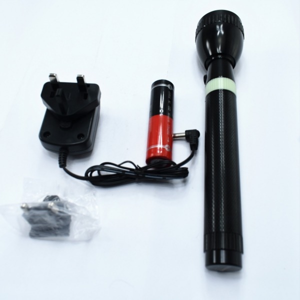 Geepass Light JFL-3854 - Illuminate Your Path with Small, Powerful, and ...