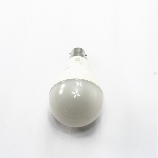 Philips LED Bulb 6500K 17W (B-22) - Brighten Your World with Brilliance ...