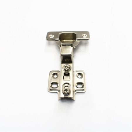 Big Bent Conceal Hinges - Sleek and Discreet Advantages for Your Doors ...