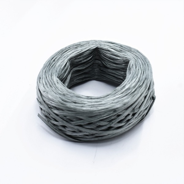 Durable Plastic Rope - Sweeten Your Tasks with Versatile Plastic Rope ...