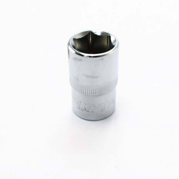 Goti Socket 1/2 Yato 17mm - Powerful Performance and More | Buy Online ...