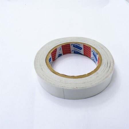 1" Hunter Both Side Tape - Double Adhesion, Versatility, and More | Buy ...